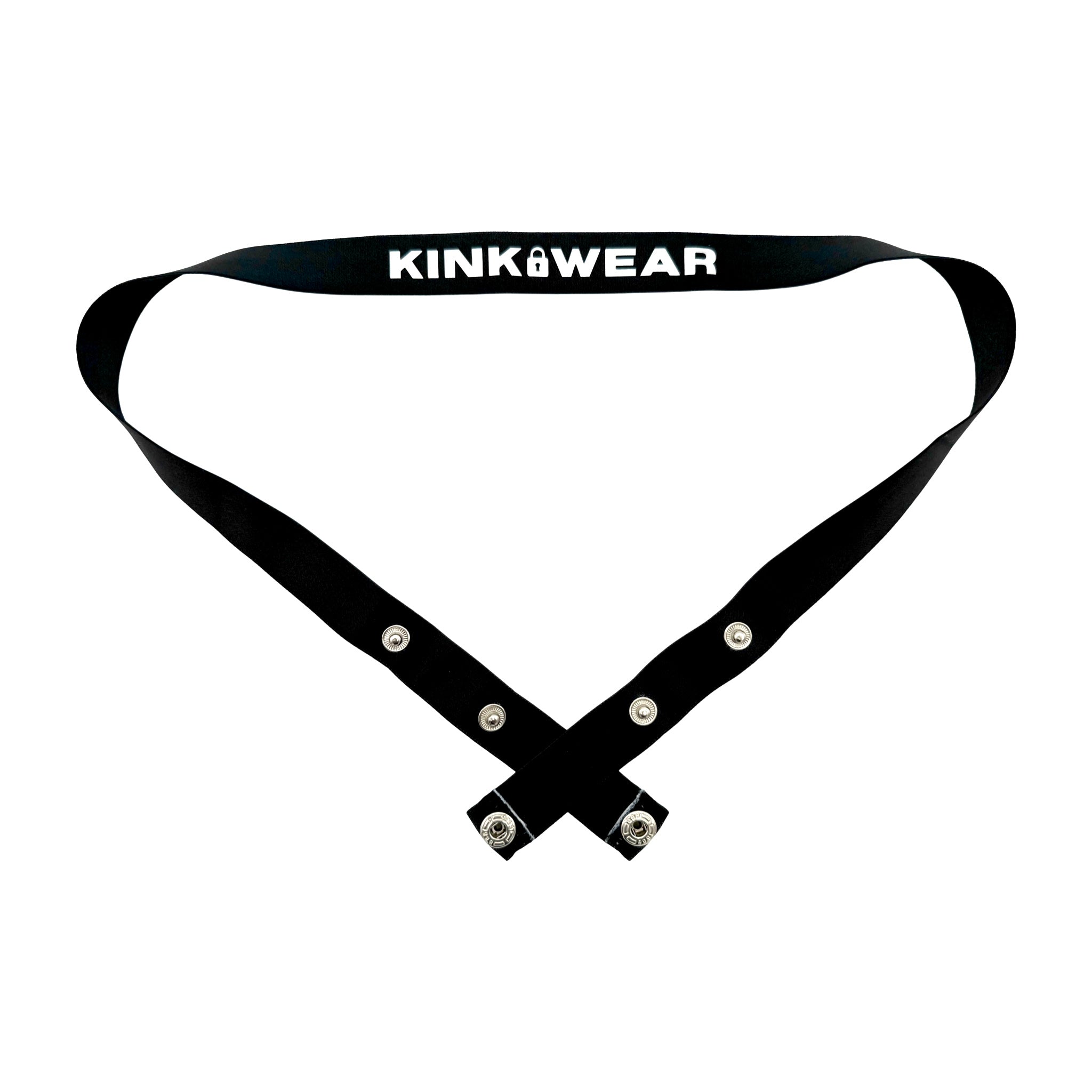 Products – KINK WEAR