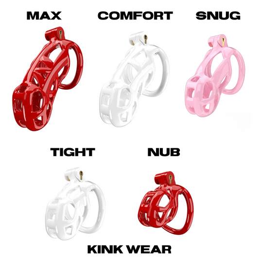 KINK WEAR – KINK WEAR