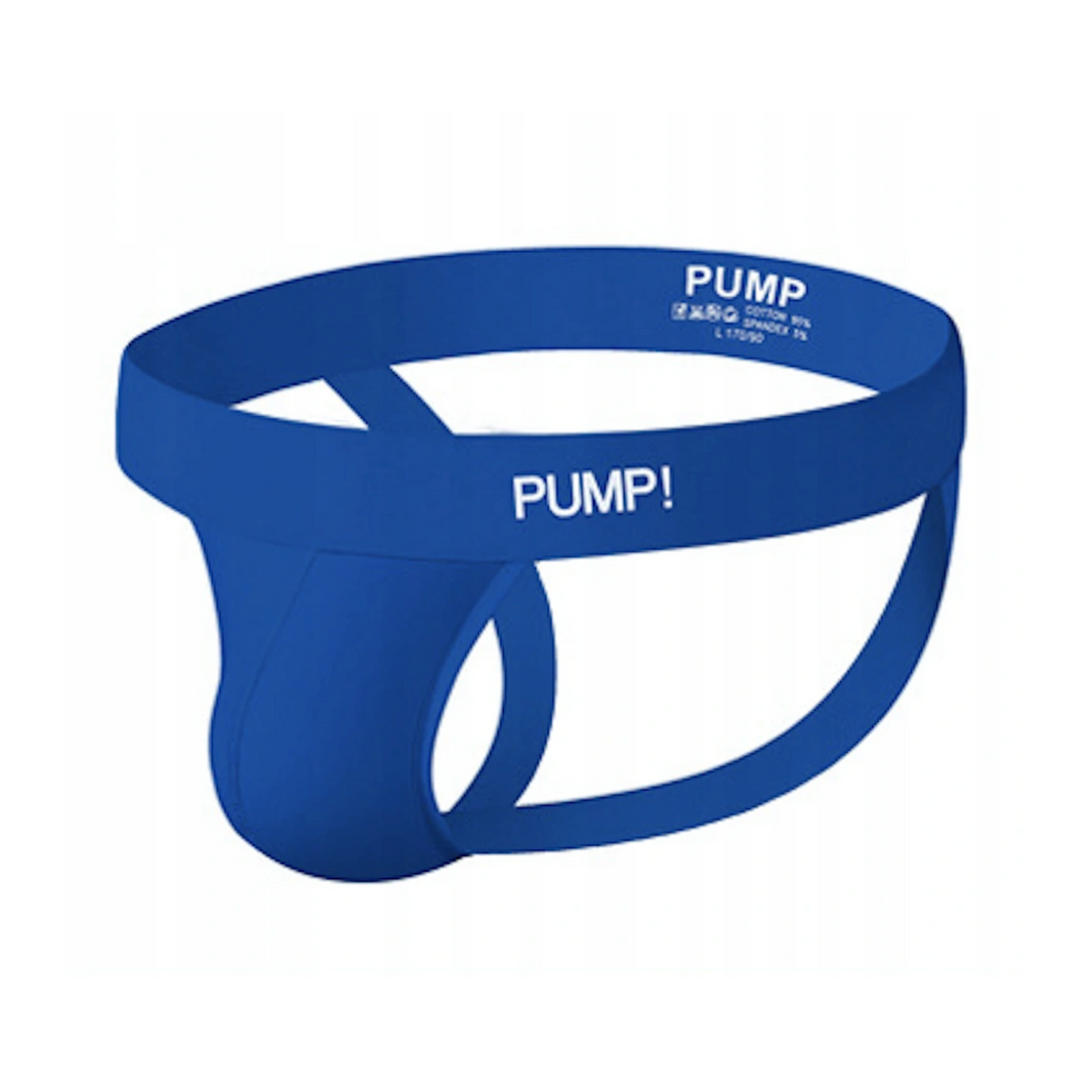 Underwear – Page 2 – KINK WEAR