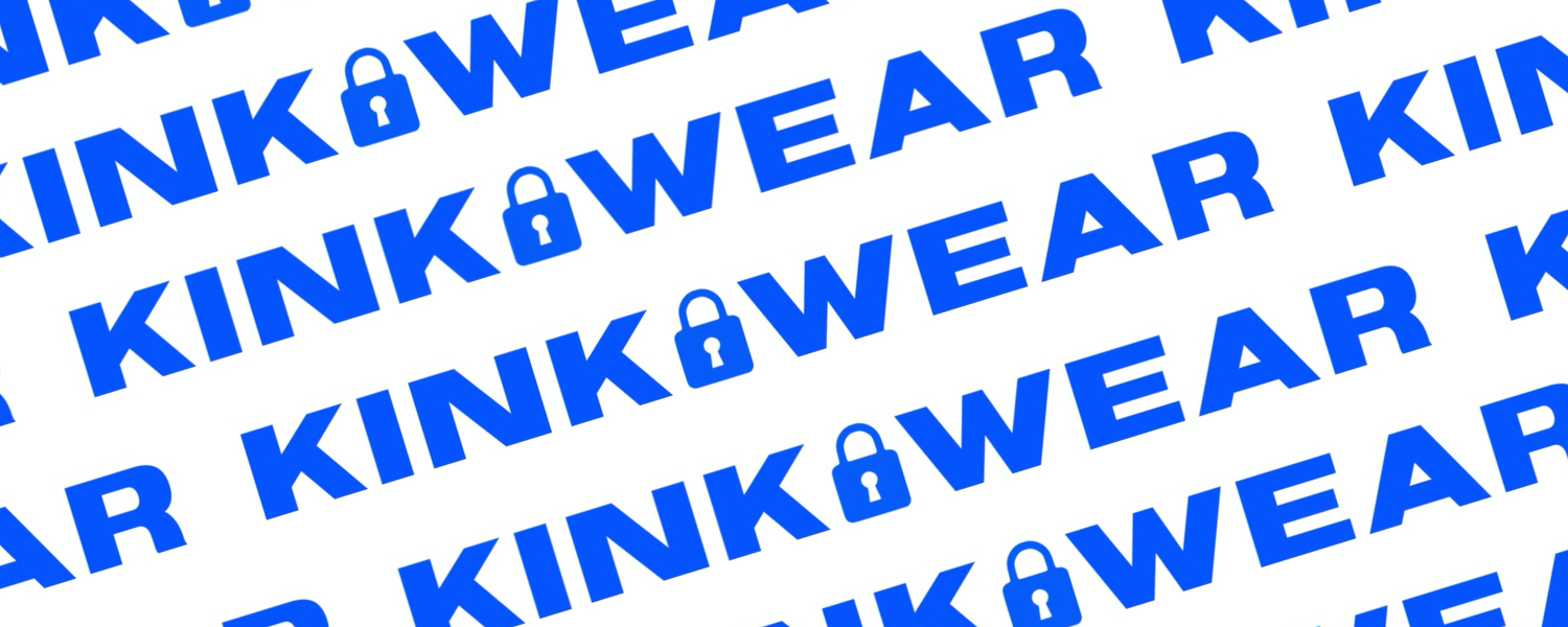 KINK WEAR – KINK WEAR