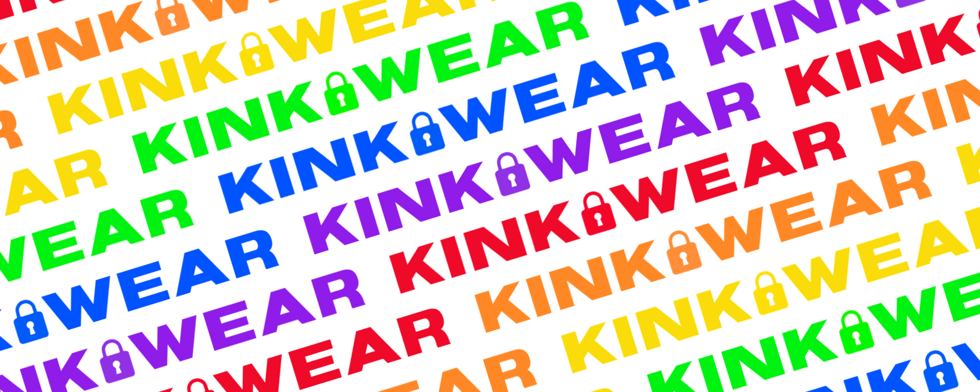 KINK WEAR – KINK WEAR