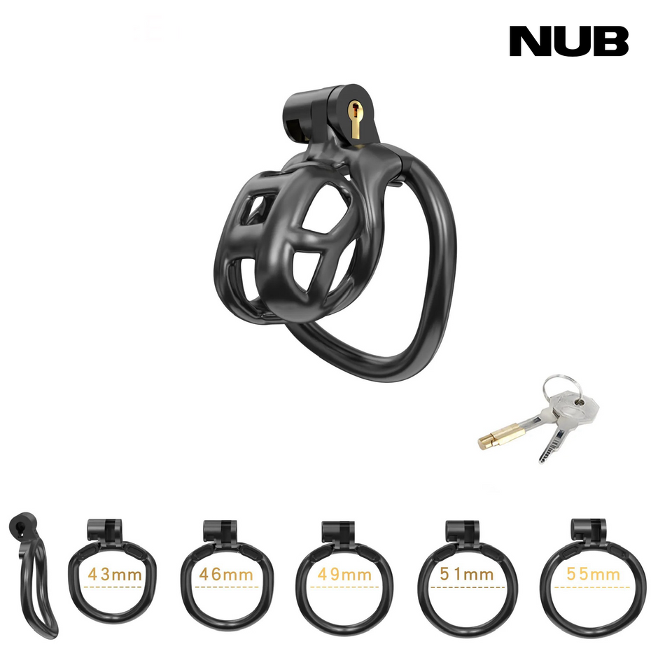 Products – KINK WEAR